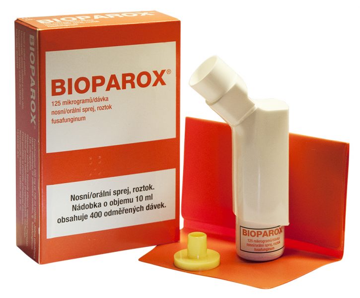 Jak bojovat se záněty dýchacích cest | Chatař Chalupář